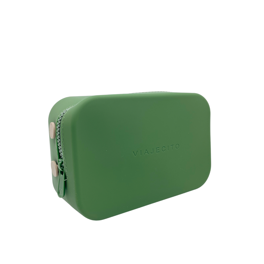 Classic Size Body - Hunter Green – Viajecito PH