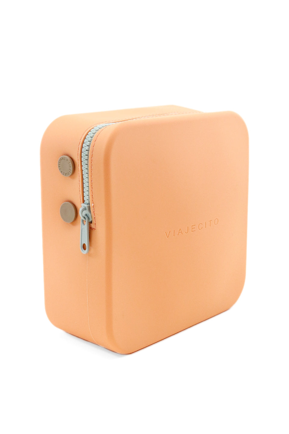 Honeydew Body - XL Size – Viajecito PH