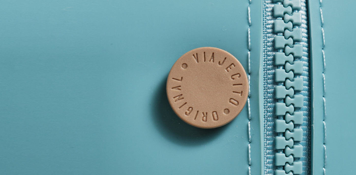 Viajecito – Viajecito Philippines