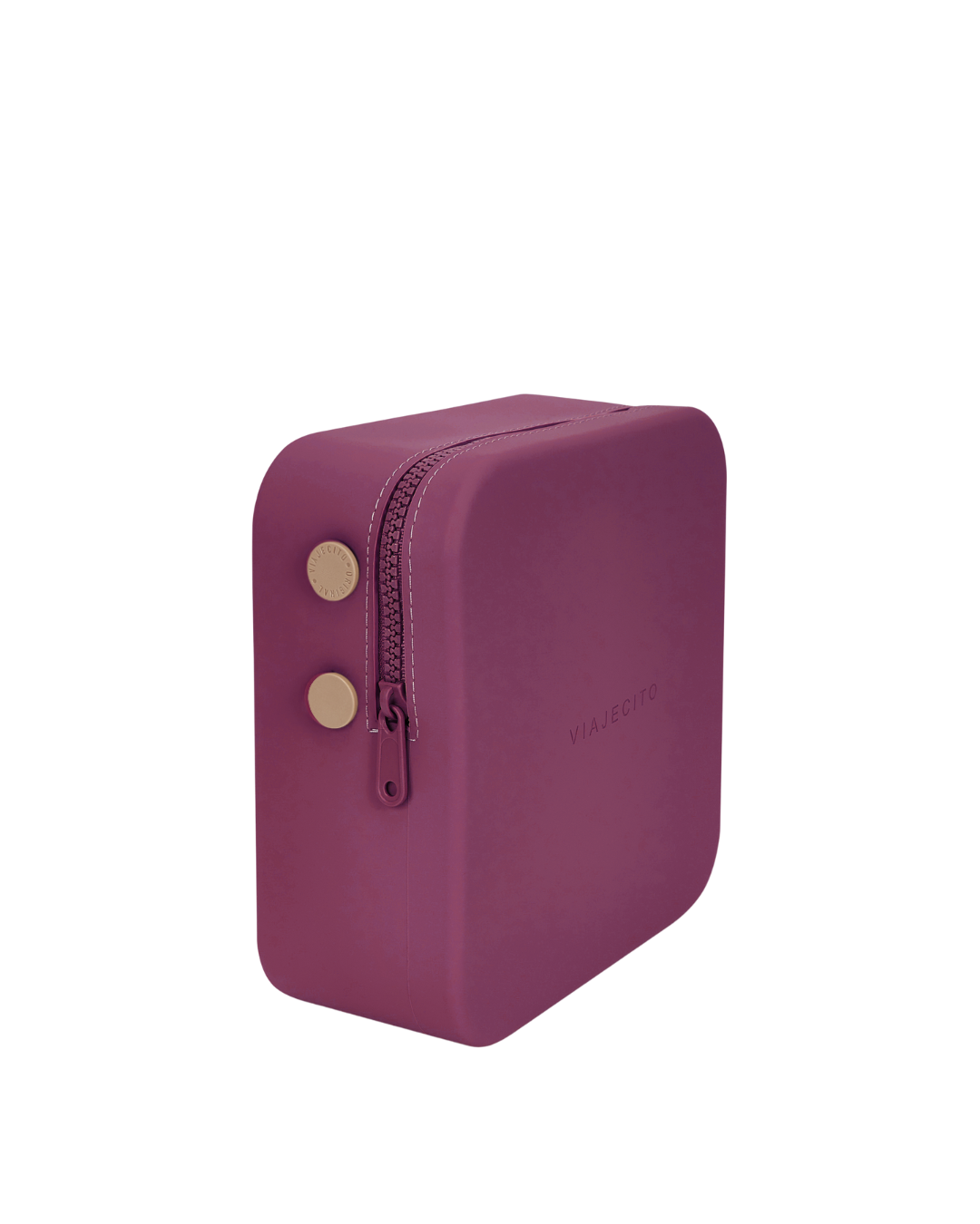 XL Size Body - Berry – Viajecito PH