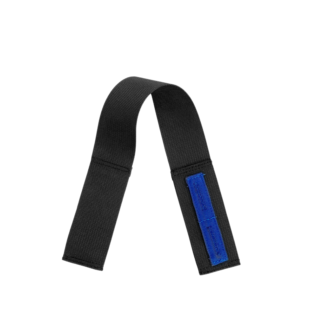 Cosmetic Strap (Wide) – Viajecito PH