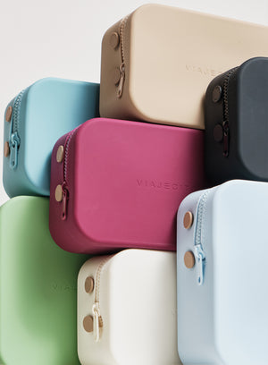 Viajecito – Viajecito Philippines