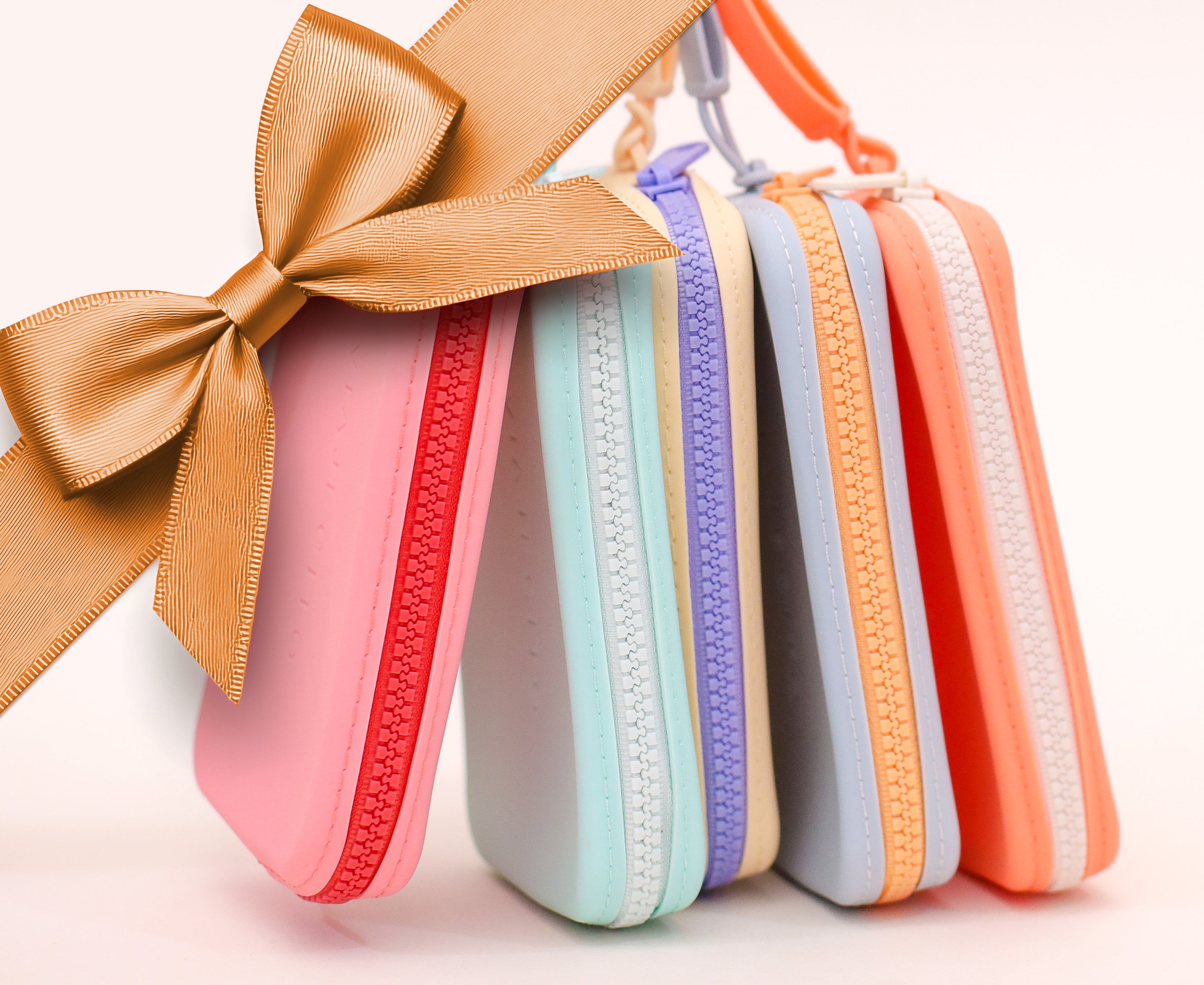 5 pcs Splashkit Mini Box – Viajecito PH