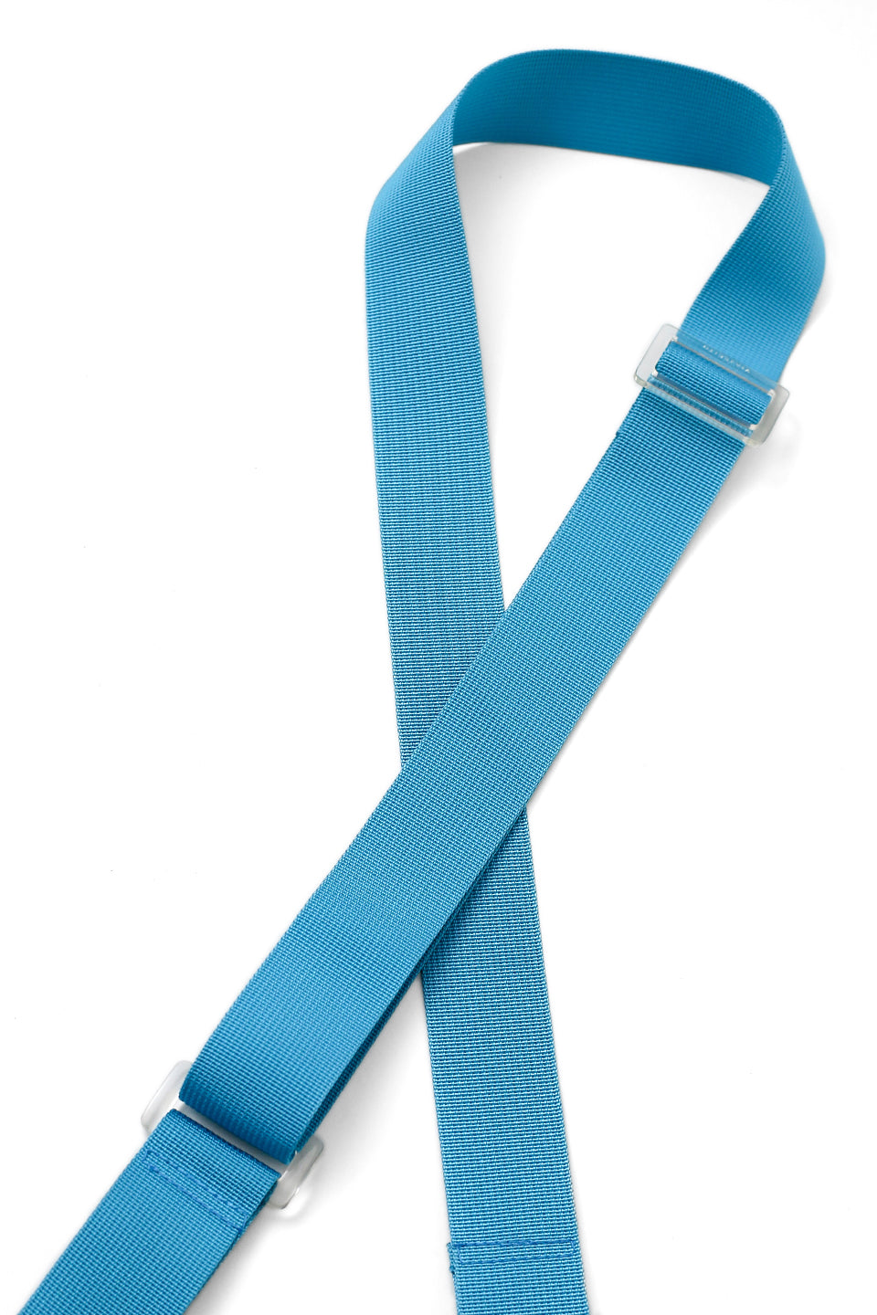 Sport Strap - Pacific – Viajecito PH