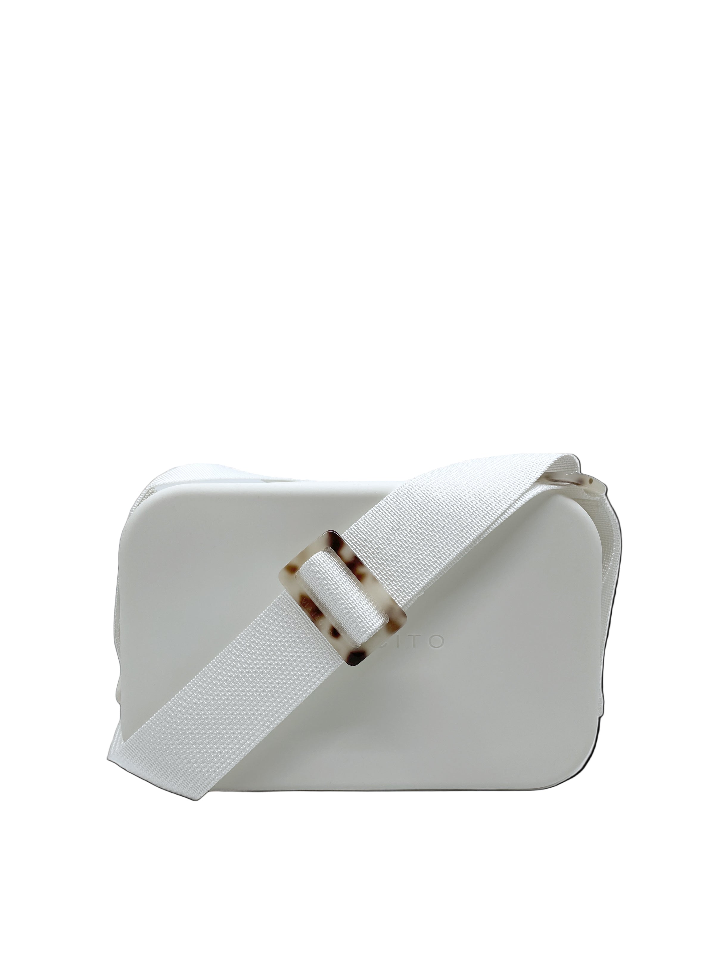 Coconut Classic Set with Coconut Tortoise Strap – Viajecito PH