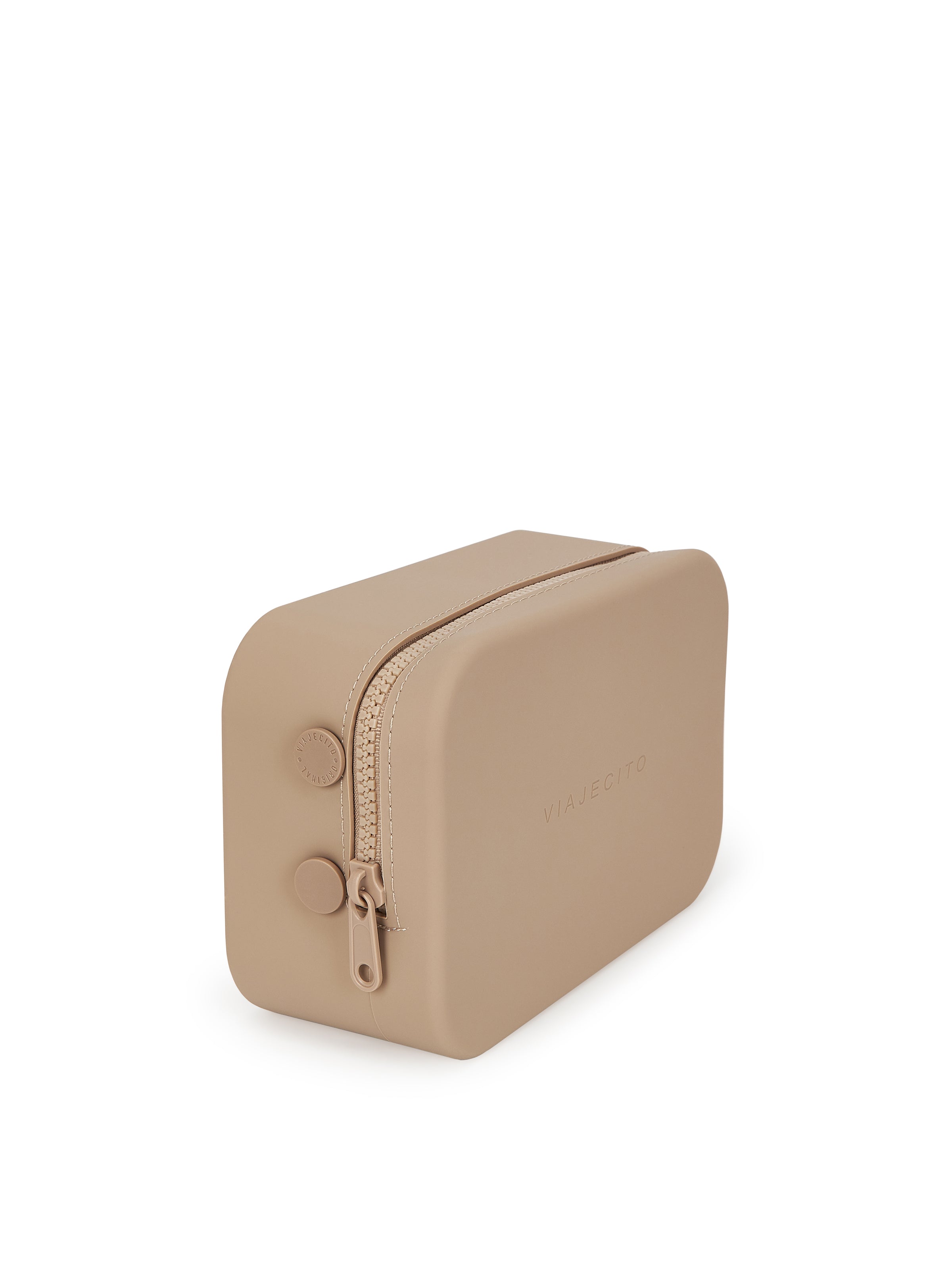 Fog Body - Classic Size – Viajecito PH