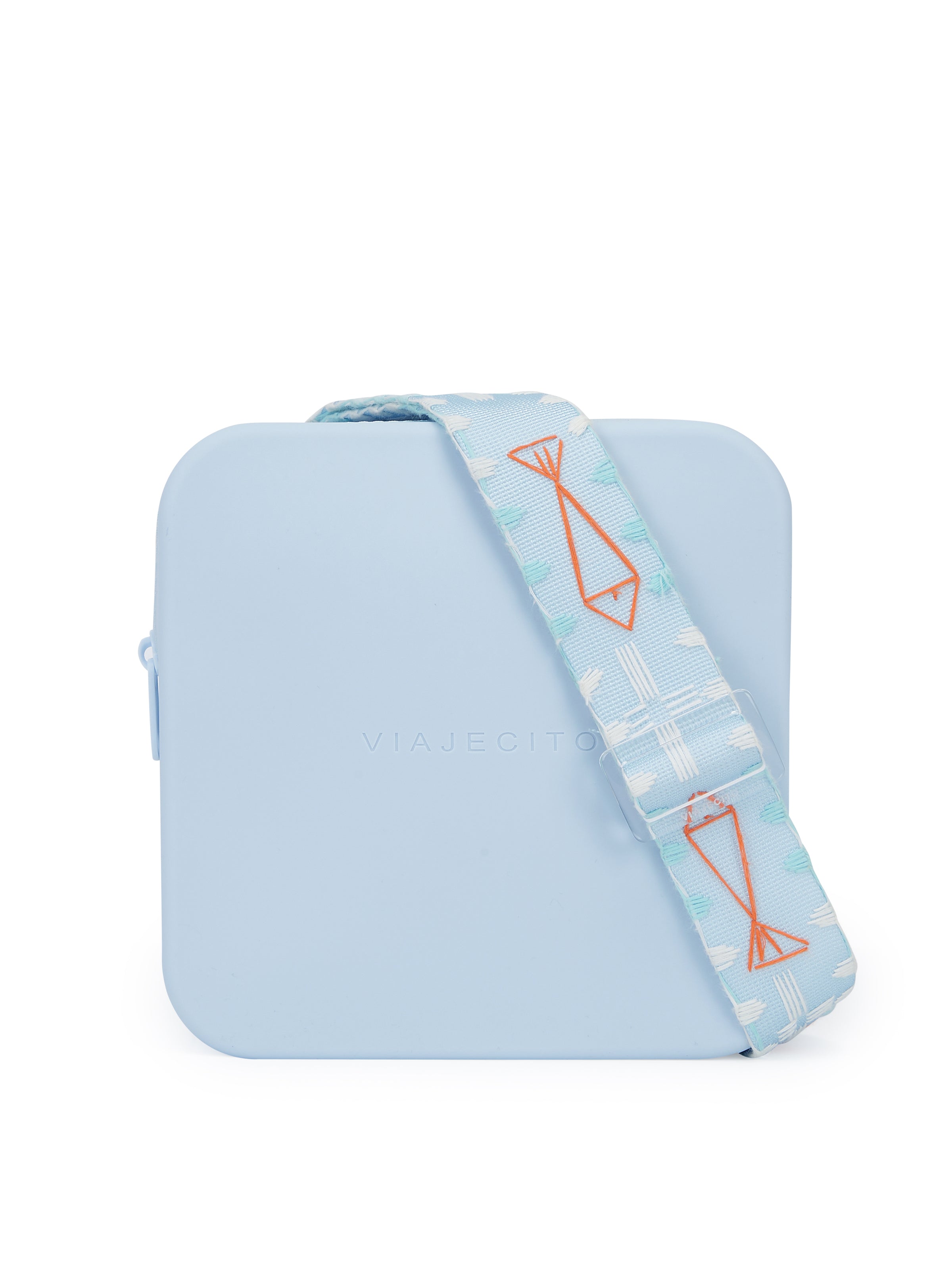 PIOPIO XL Set - Harbor Blue – Viajecito PH