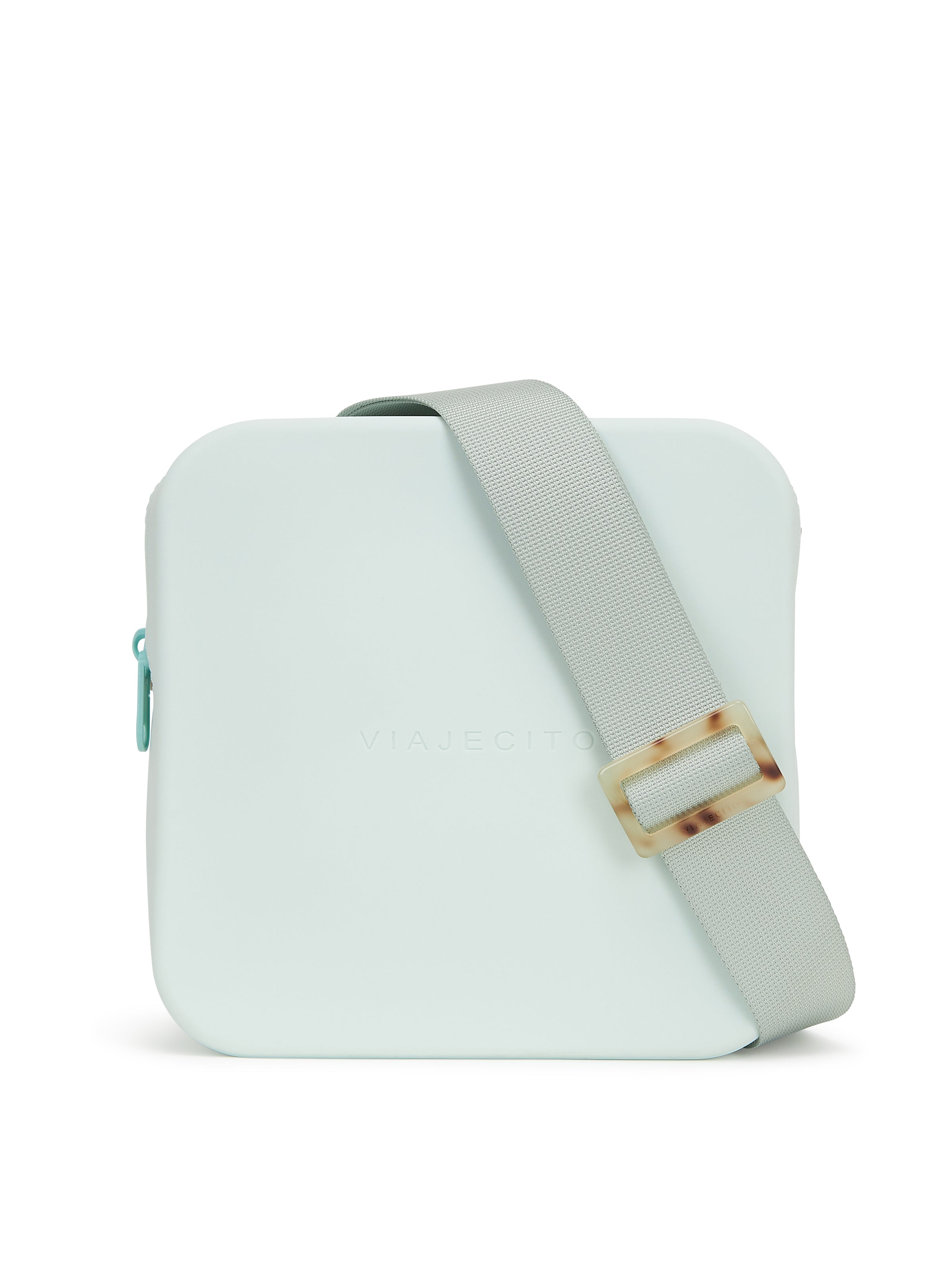 Cloud 10 XL Set with Light Sage Tortoise strap – Viajecito PH