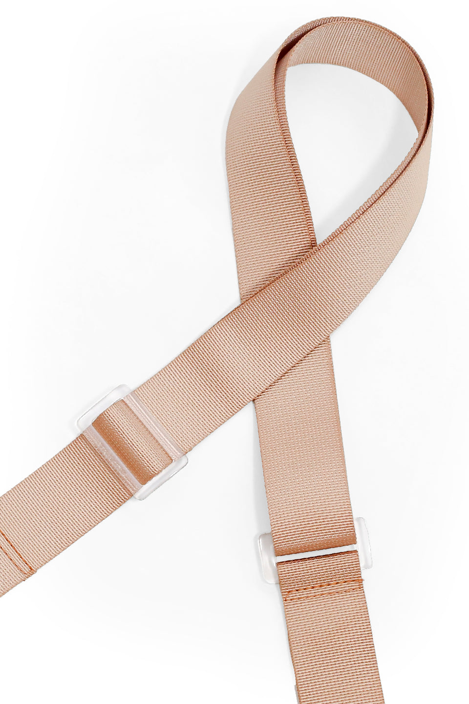 Sport Strap - Tan – Viajecito PH