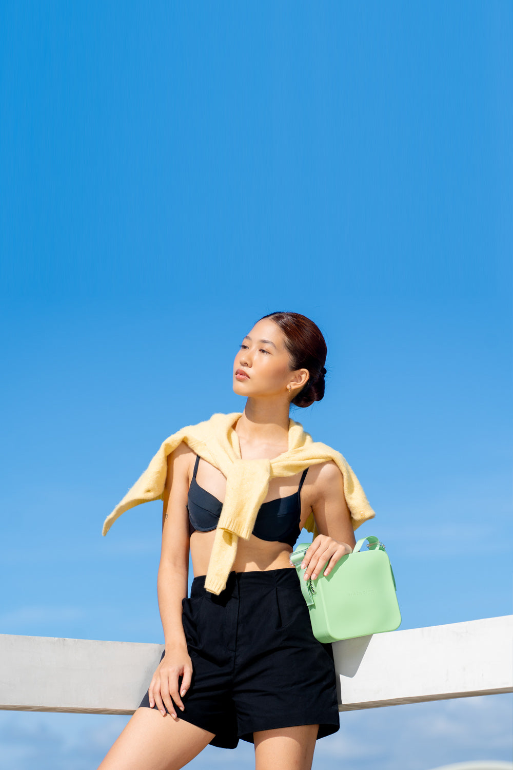 Viajecito – Viajecito PH