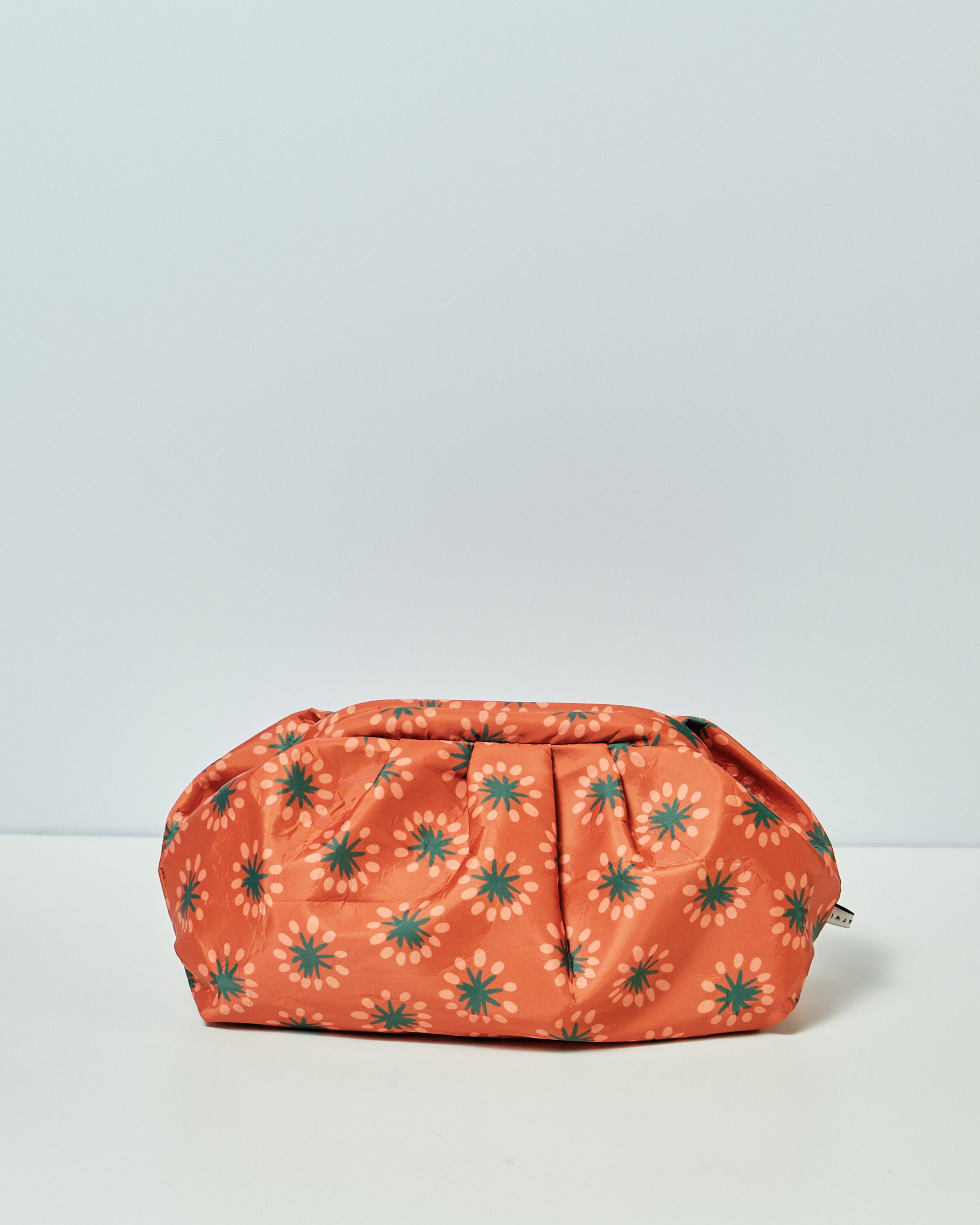 Cloud Purse - Dandelion – Viajecito PH
