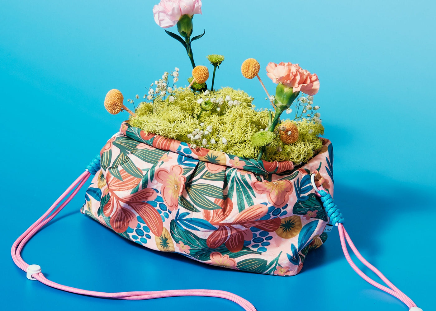 Viajecito – Viajecito PH